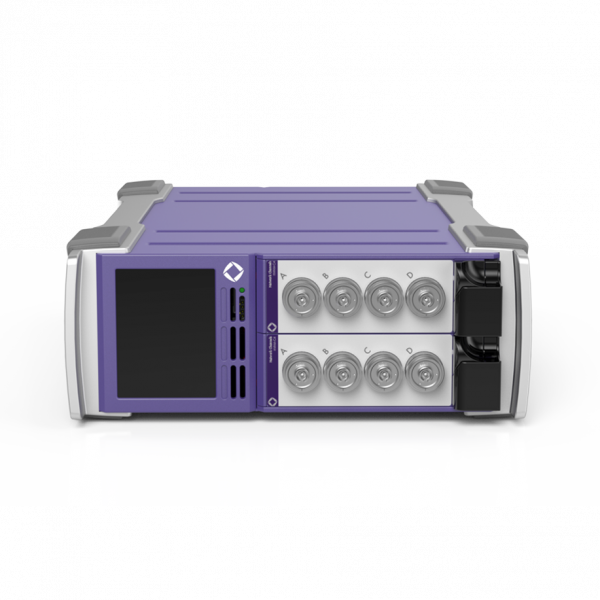 Viavi MAP 220 - Momentum Product Design - Fiber-Optic Test Instrument ...