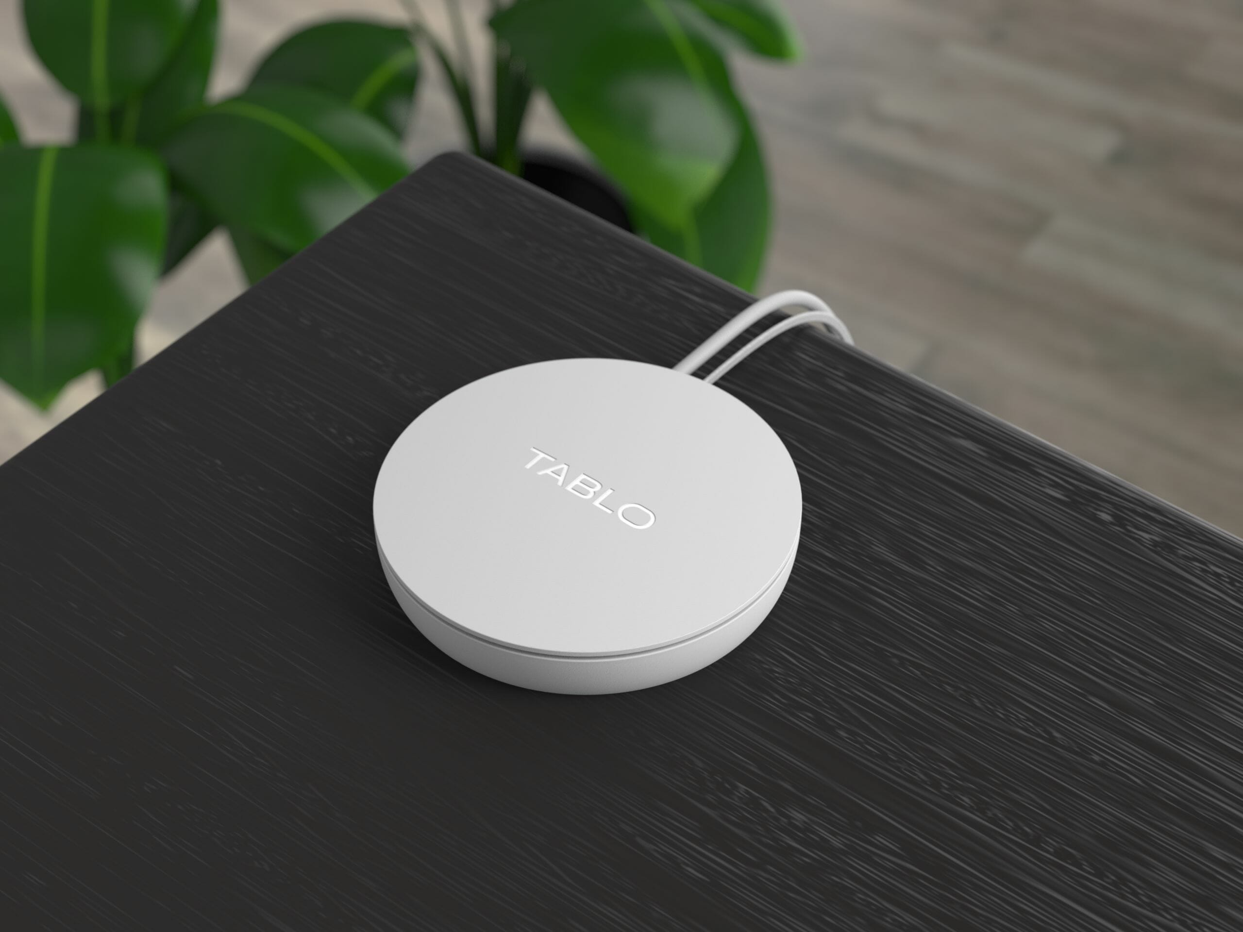 Tablo - Momentum Product Design